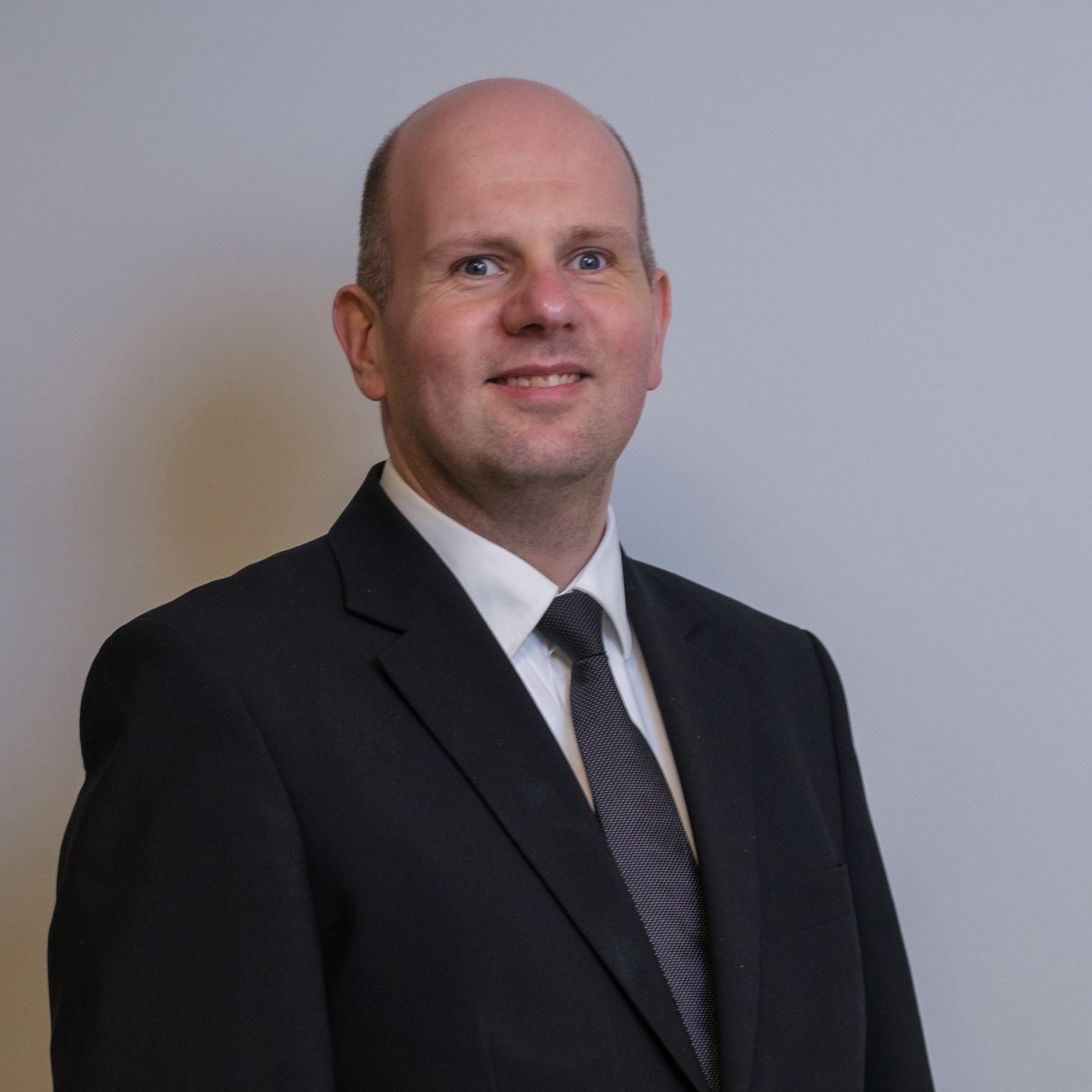 J.A.A. Geerts – Wilhelminakerk